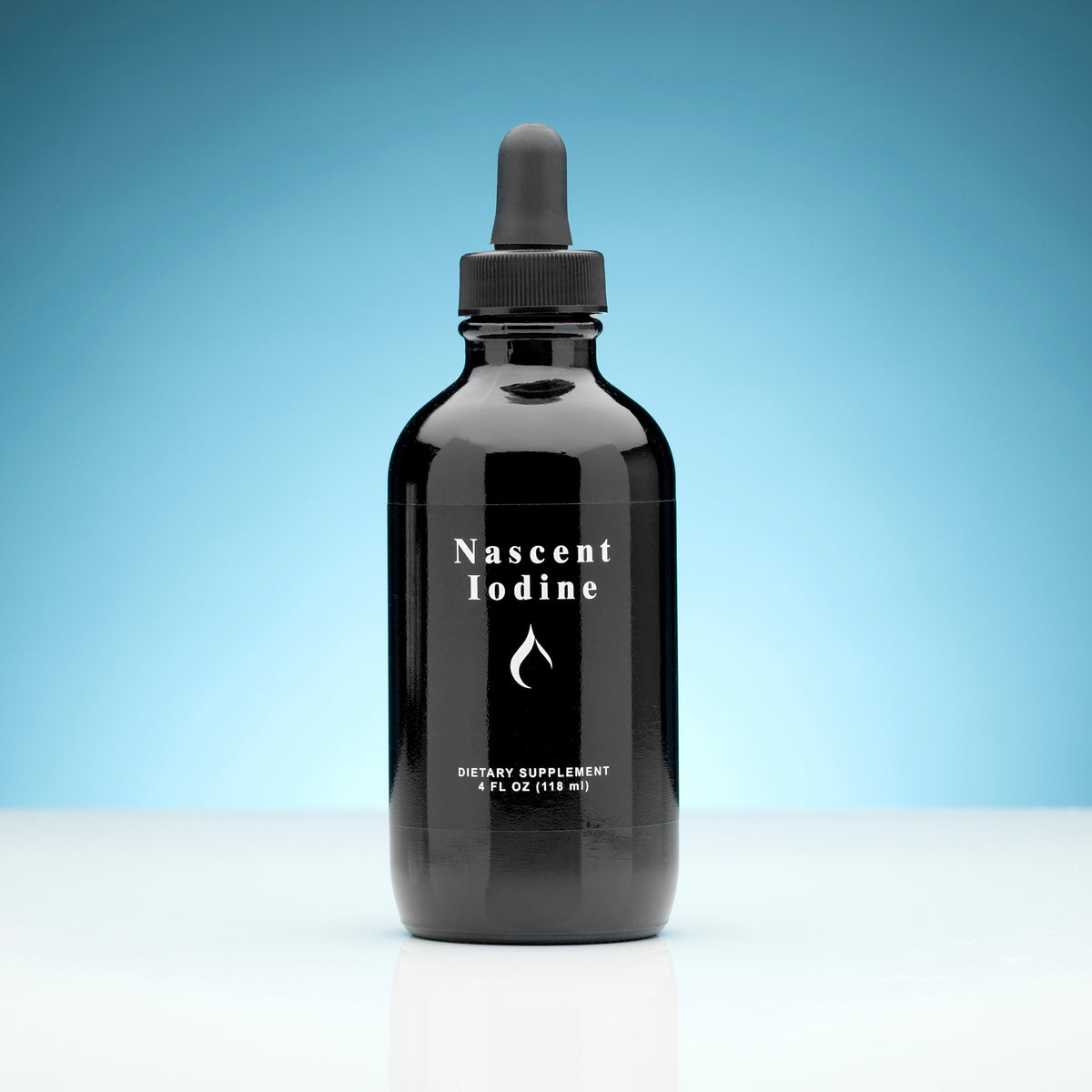 Buy nascent iodine store